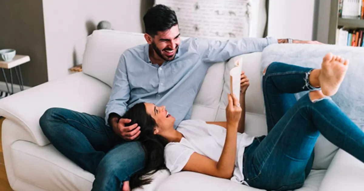 Affordable Apartments in Kansas City, MO | Mayfair Apartments